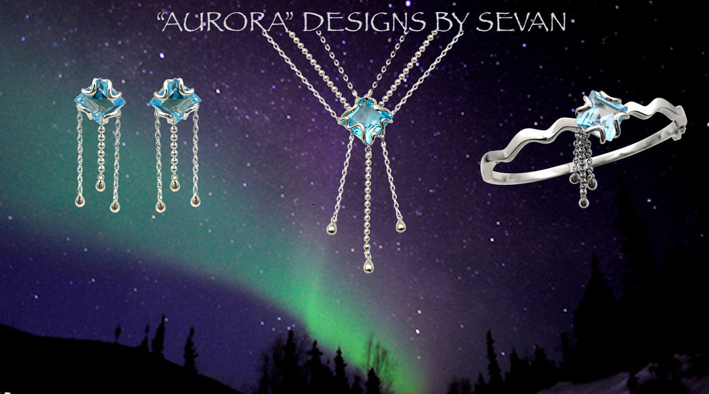 Twinkles Dancing Stone | Twinkles Bridal And Bridal Family Jewelry – twinklesbysevan