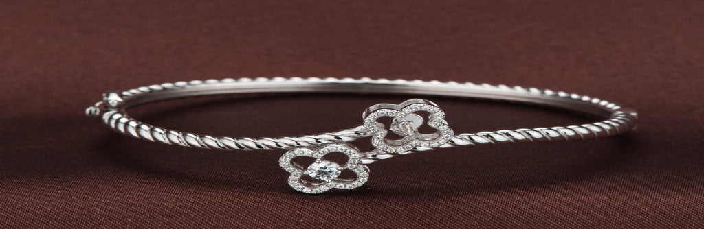 Twinkles Dancing Stone | Twinkles Bridal And Bridal Family Jewelry – twinklesbysevan